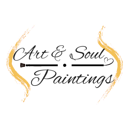 Gallery — Art and Soul Paintings